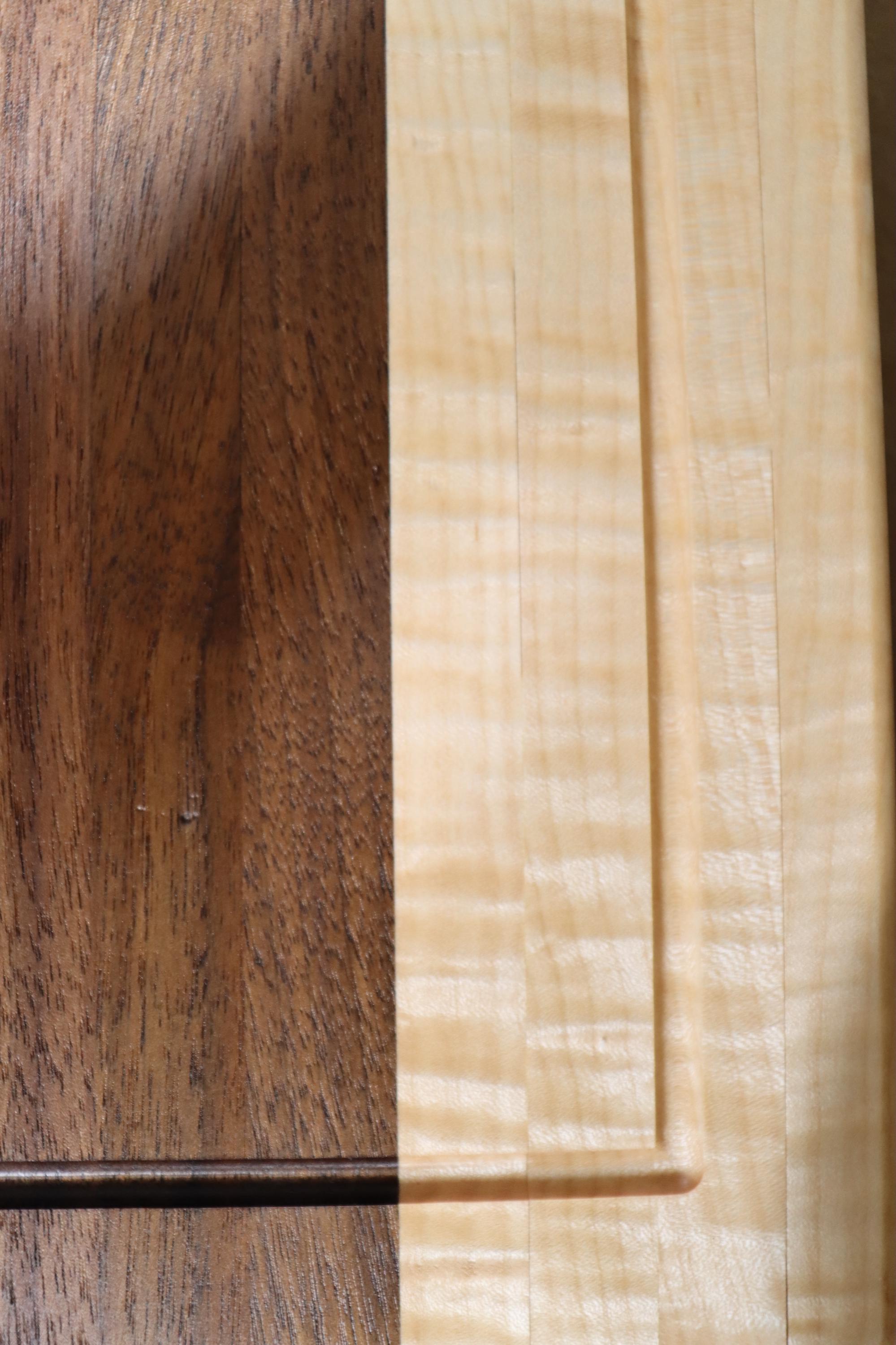 Custom Butcher Block Cutting Boards - Etsy