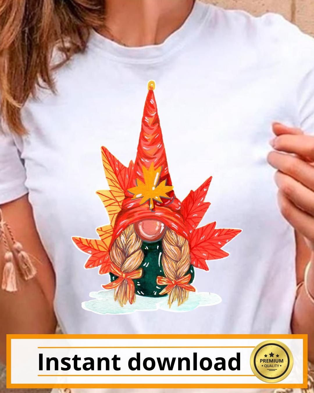 Elf Png, Autumn Png, Maple, Fall Png, Season Png, Autumn Flowers, Png ...