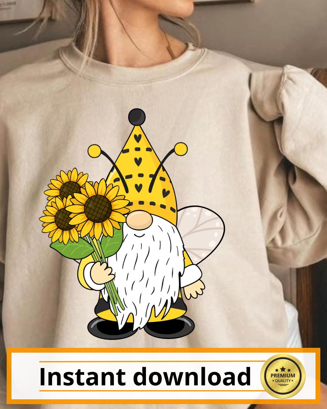 Elf Png, Spring Png, Springtime Png, Season Png, Spring Flowers, Png ...