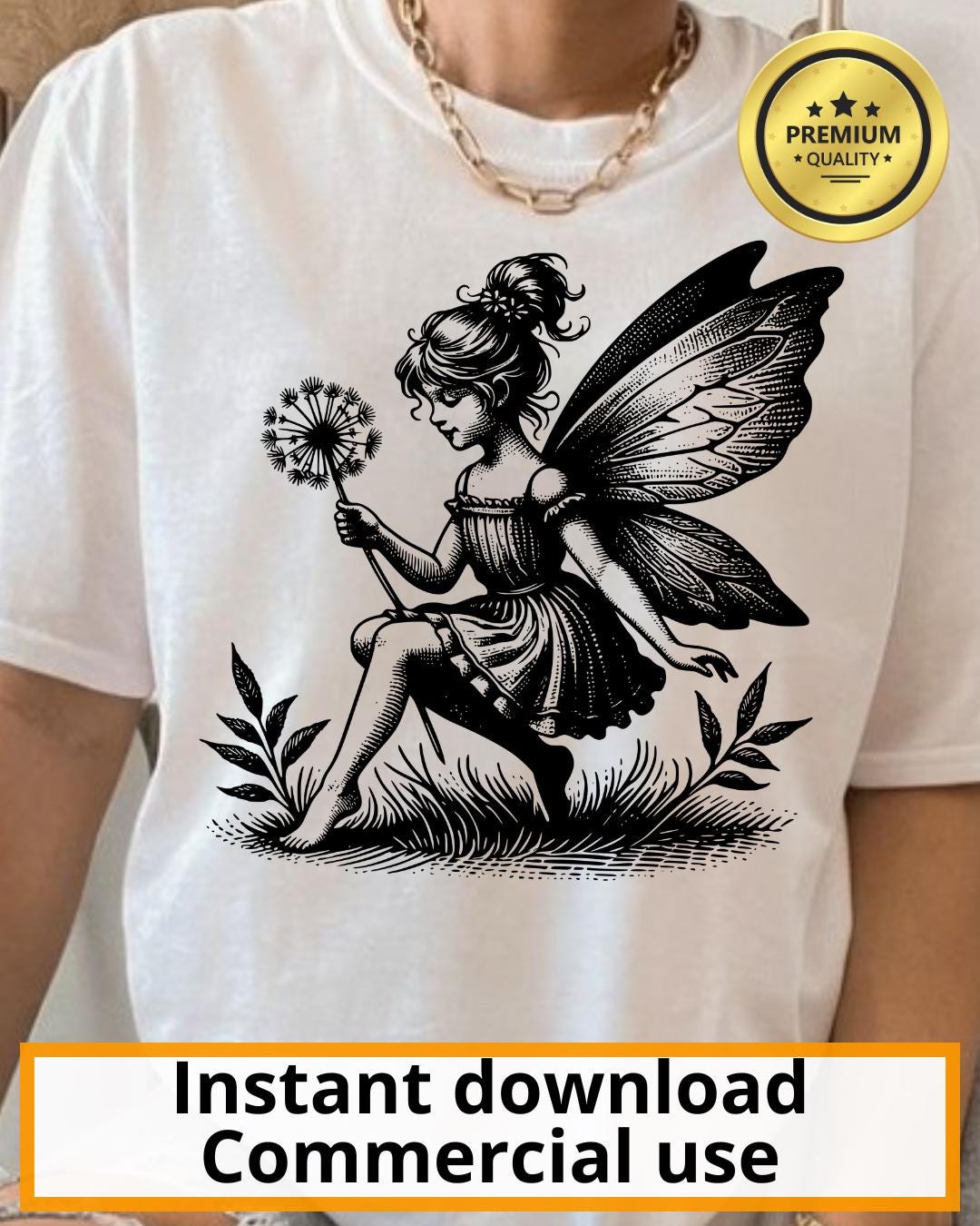 Fairy PNG, Enchanted Png, Elf Png, Fairy Godmother Png, FAIRY, Png File ...