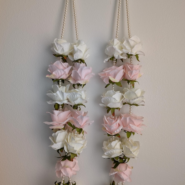 Indian Garland - Etsy