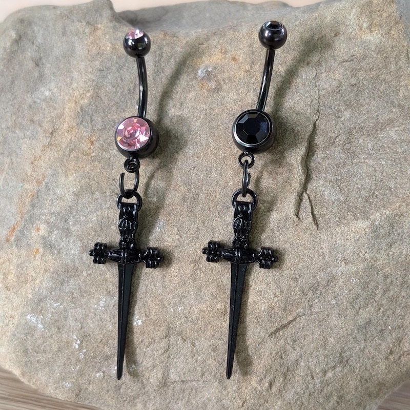 FantasyForestJewelry - Etsy