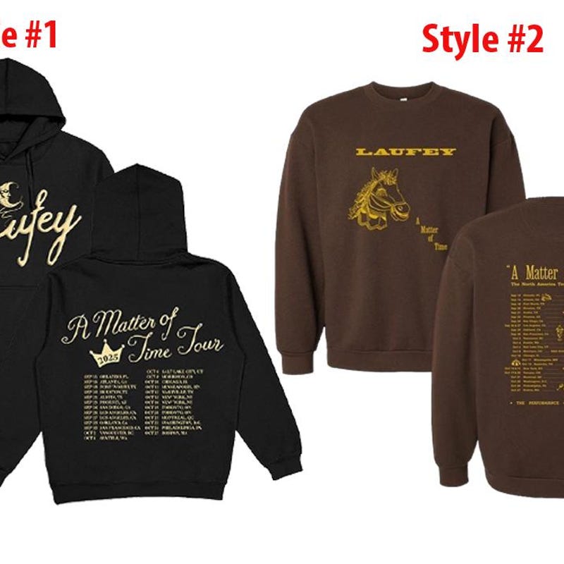 Laufey Keychain - Etsy