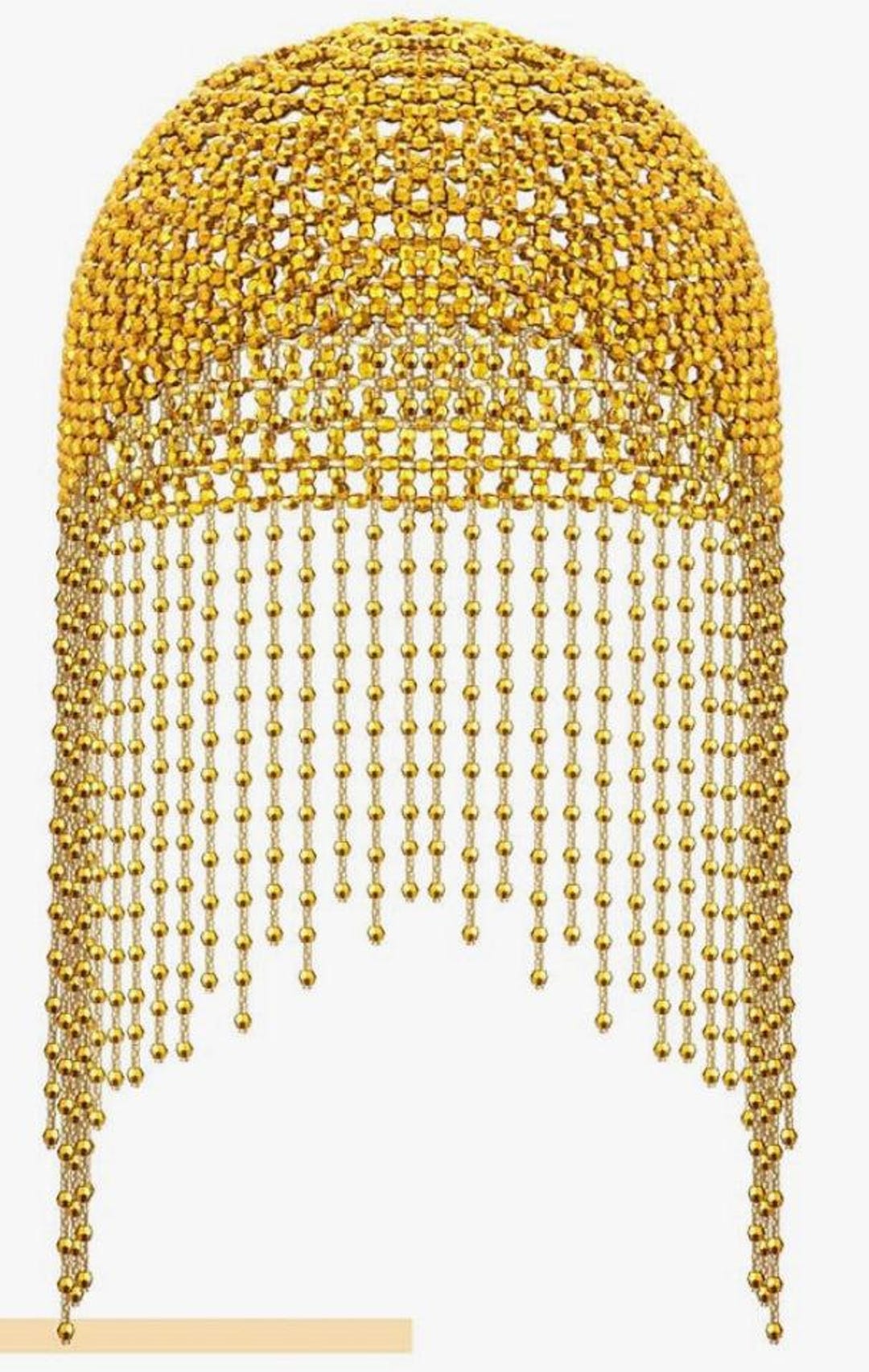 Royal Elegant Queen Headpiece - Etsy
