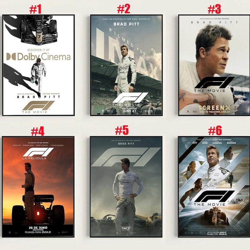 Apx Gp Merch - Etsy Canada