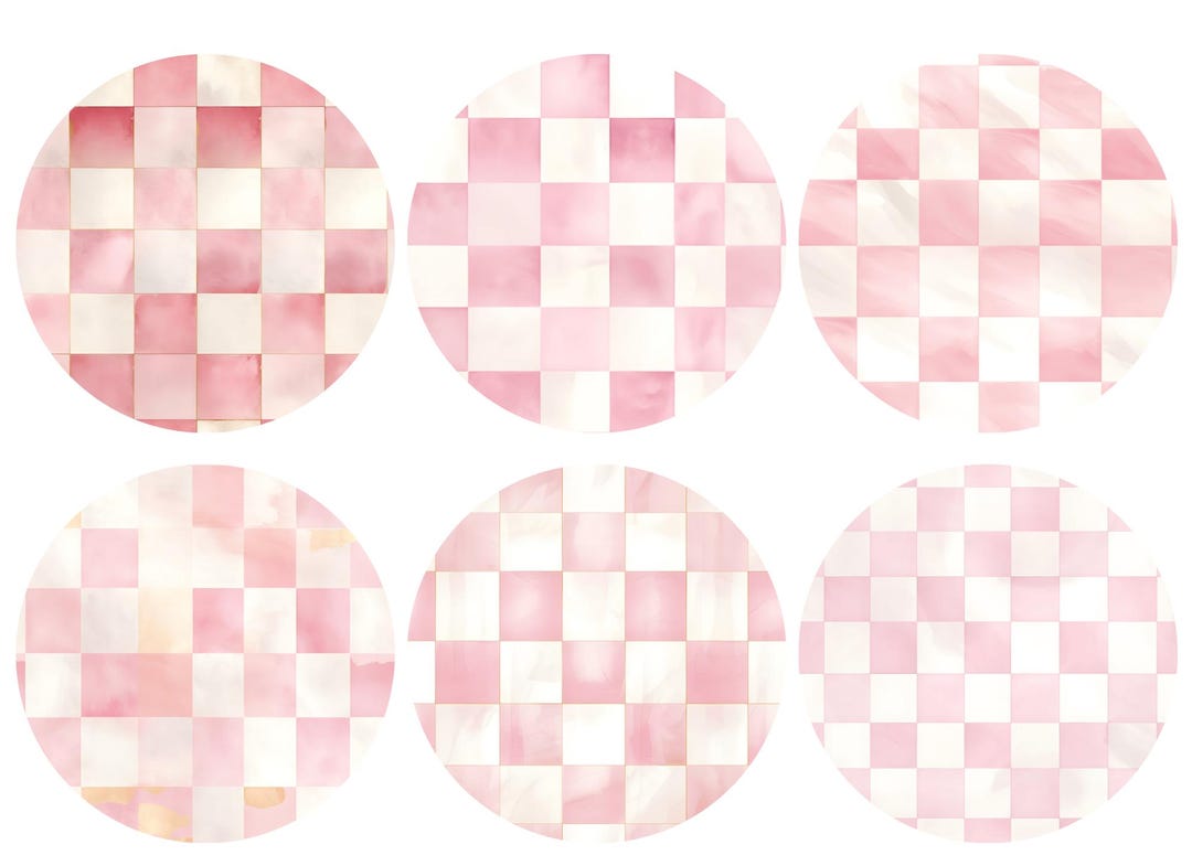 Decoupage Rice Paper With 6 Round Chinoiserie Patterns 11, Rice Paper ...