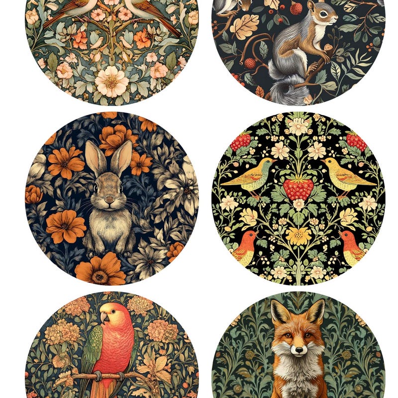 Rice Paper - Etsy