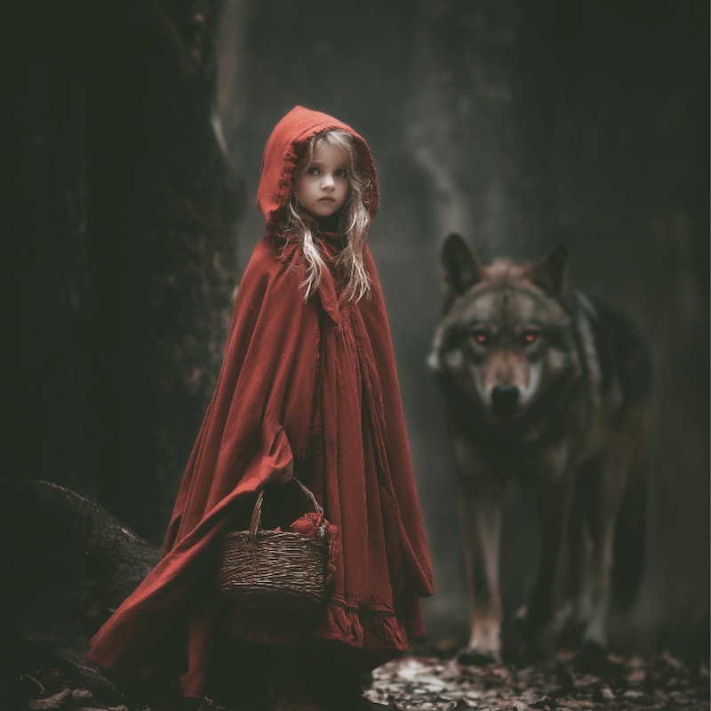 Red Paper for Furniture - Etsy