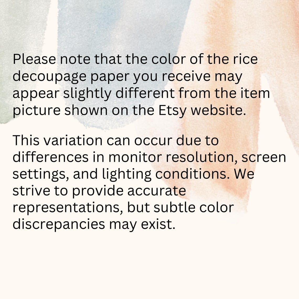 Decoupage Rice Paper Koi Fish Pond Pattern #211, Letter Size Rice Paper ...