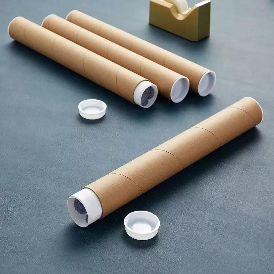 Dexter Morgan Middle Finger Vintage Black and White Poster, Dexter 2024 ...