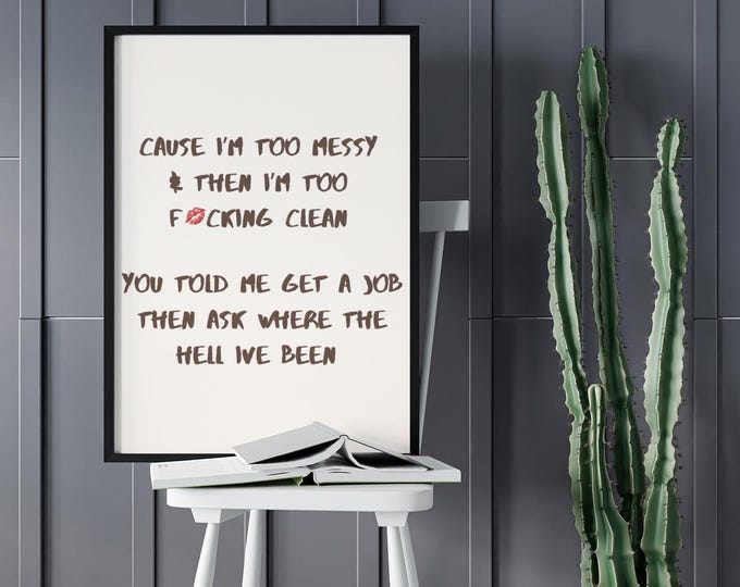 This item is unavailable - Etsy