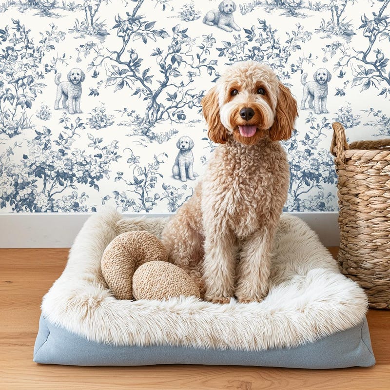 Vinyl Phone Wallpaper - Etsy