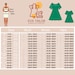 Mini Evening Dress Sewing Pattern, Cocktail Ball Gown (PDF) - Etsy