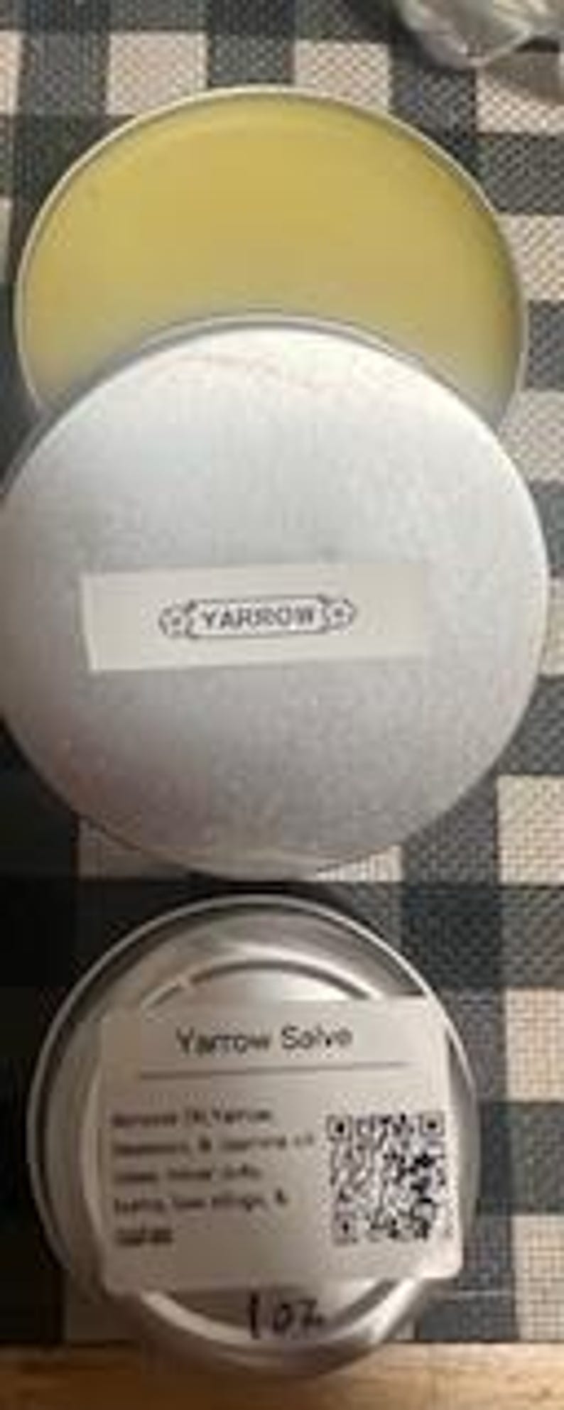 Medicinal, Balms, Natural, Salves - Etsy