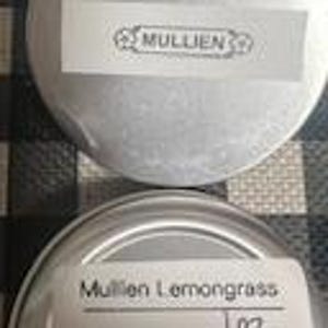 Medicinal, Balms, Natural, Salves - Etsy