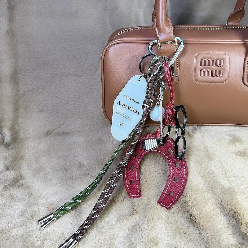 Golf Balenciaga - Etsy