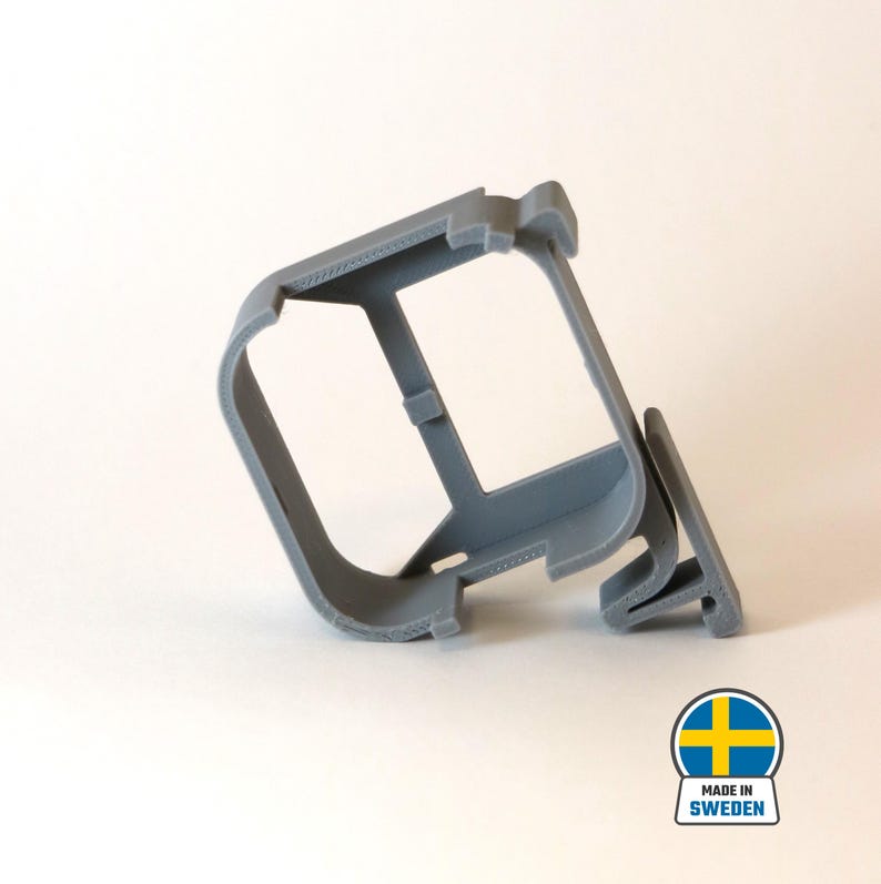 Plejd DIN Rail Mount - Etsy