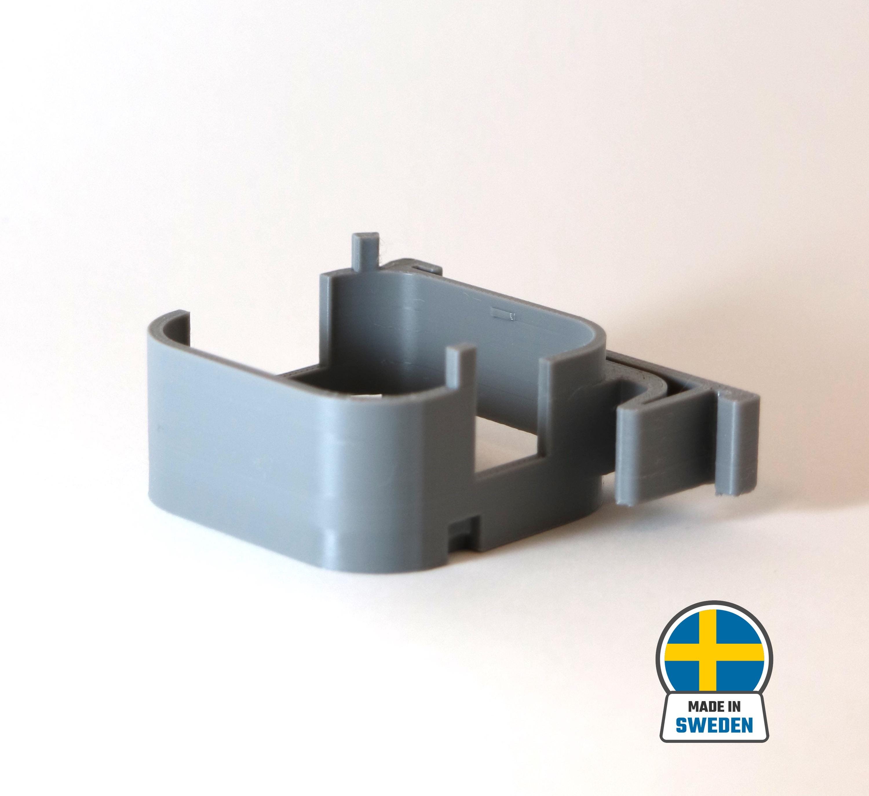 Plejd DIN Rail Mount - Etsy
