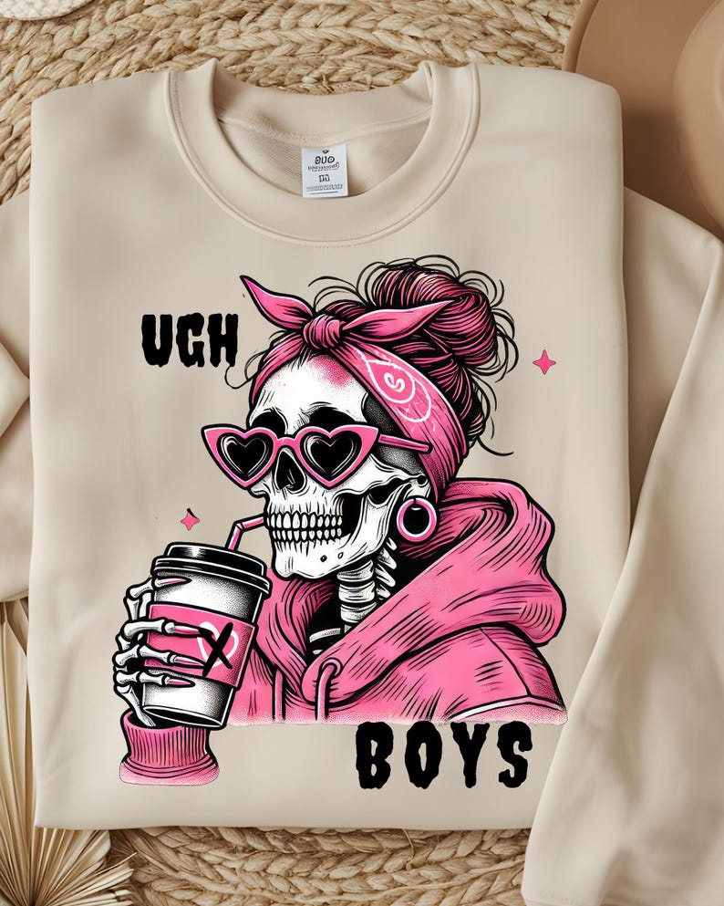 Boys Ugh PNG, Funny Valentines Png, 90's Movie, Retro Valentines ...