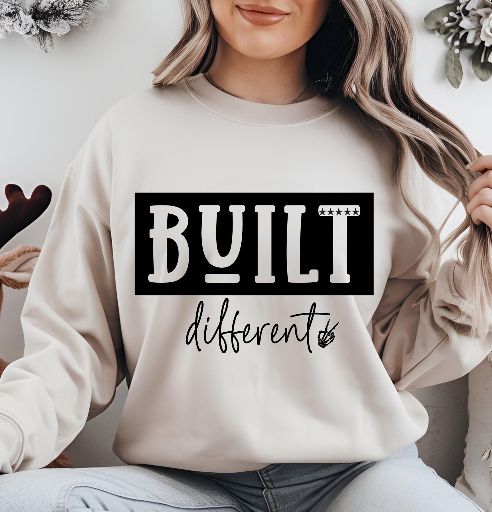 Built Different SVG, CEO Svg, Boss, Hustle Svg, Entrepreneur Svg ...