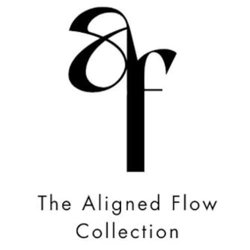 AlignedFlowPlanner - Etsy