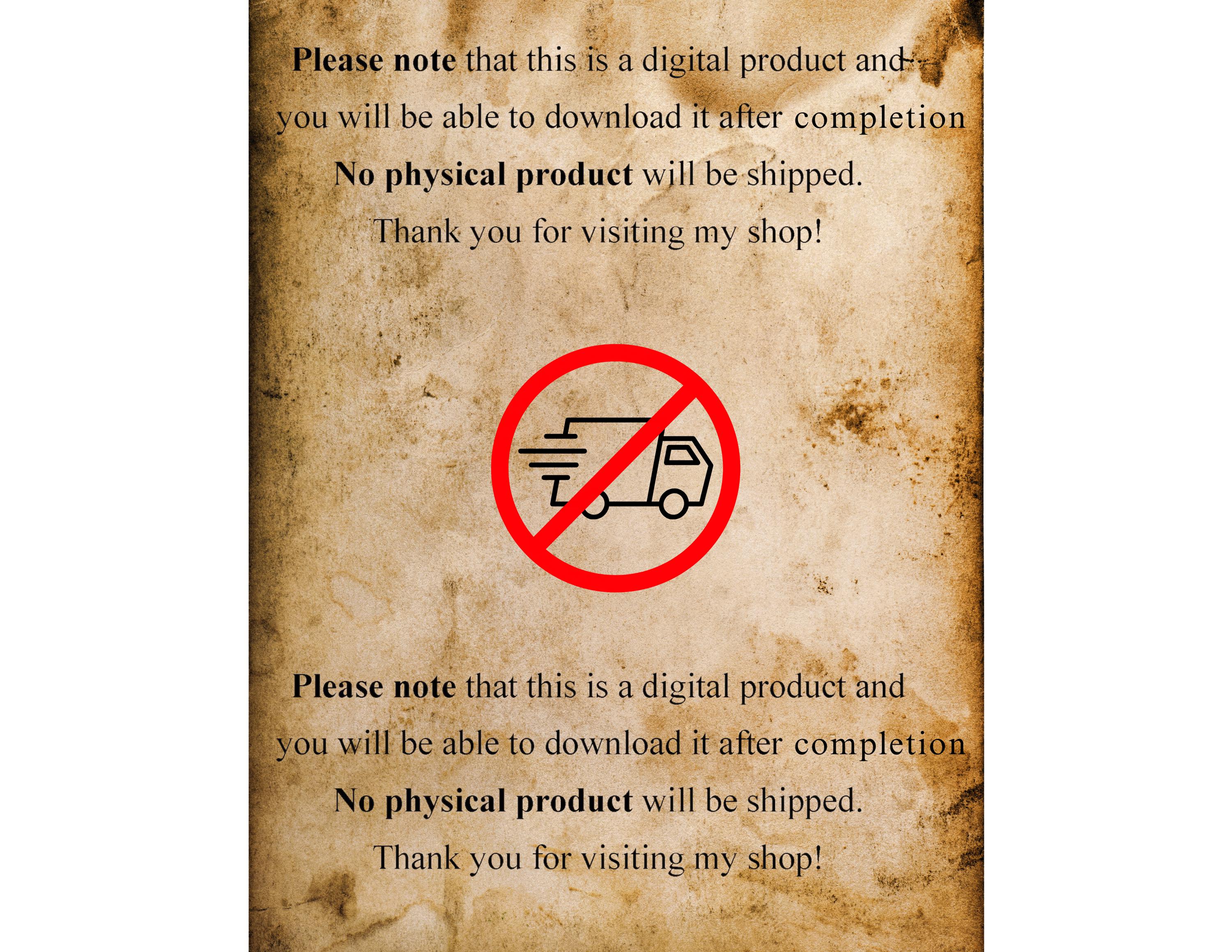 Stress Reduction Kit Bang Head on Wall Joke Funny Printable - Etsy