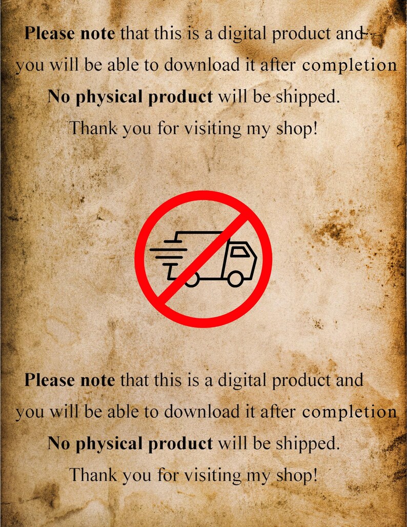 Printable Hogwarts Graduation Degree Certificate Harry Potter Kids ...