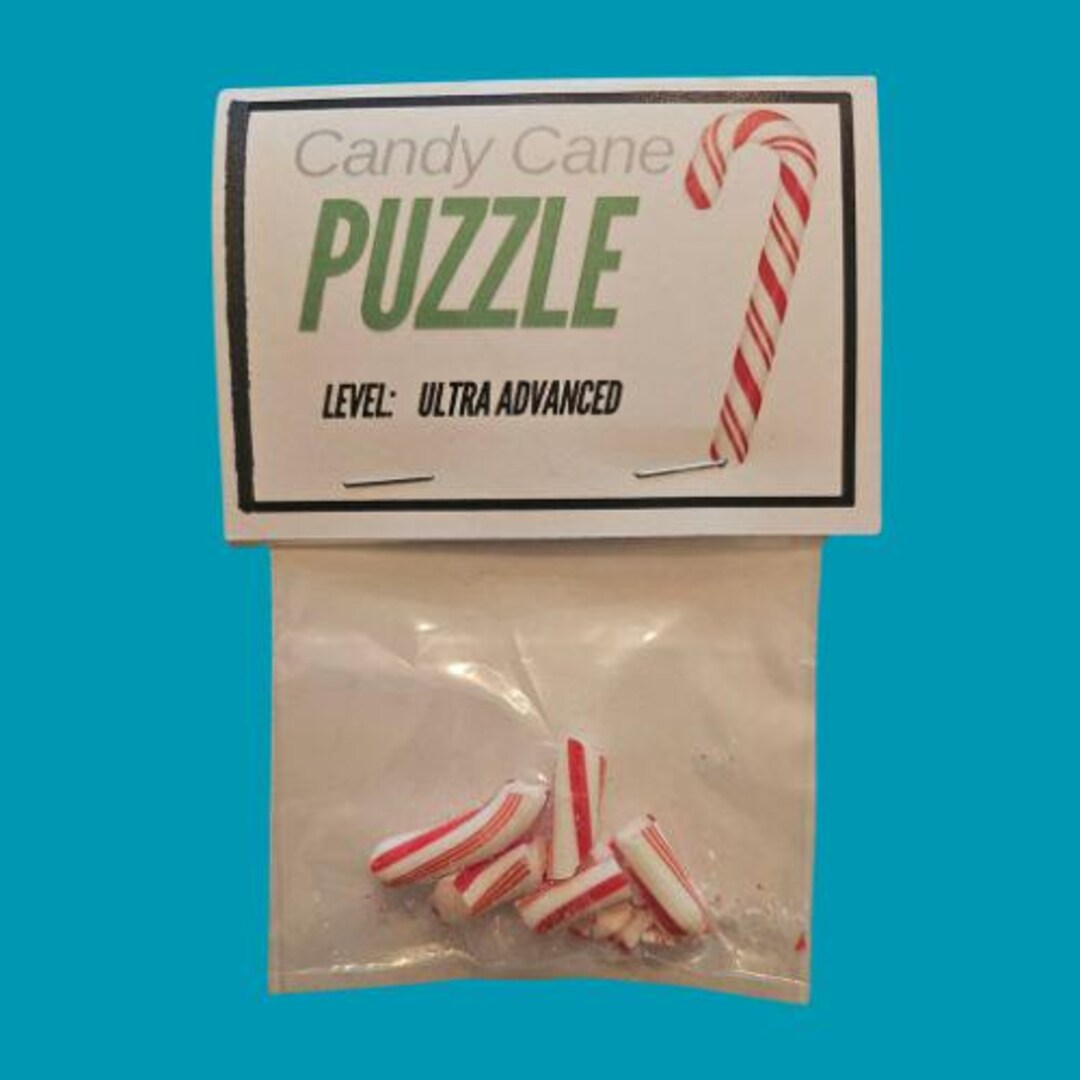 Christmas Gag Gift, Prank Gift, Christmas Gift, Birthday Gift, Gag Gift ...