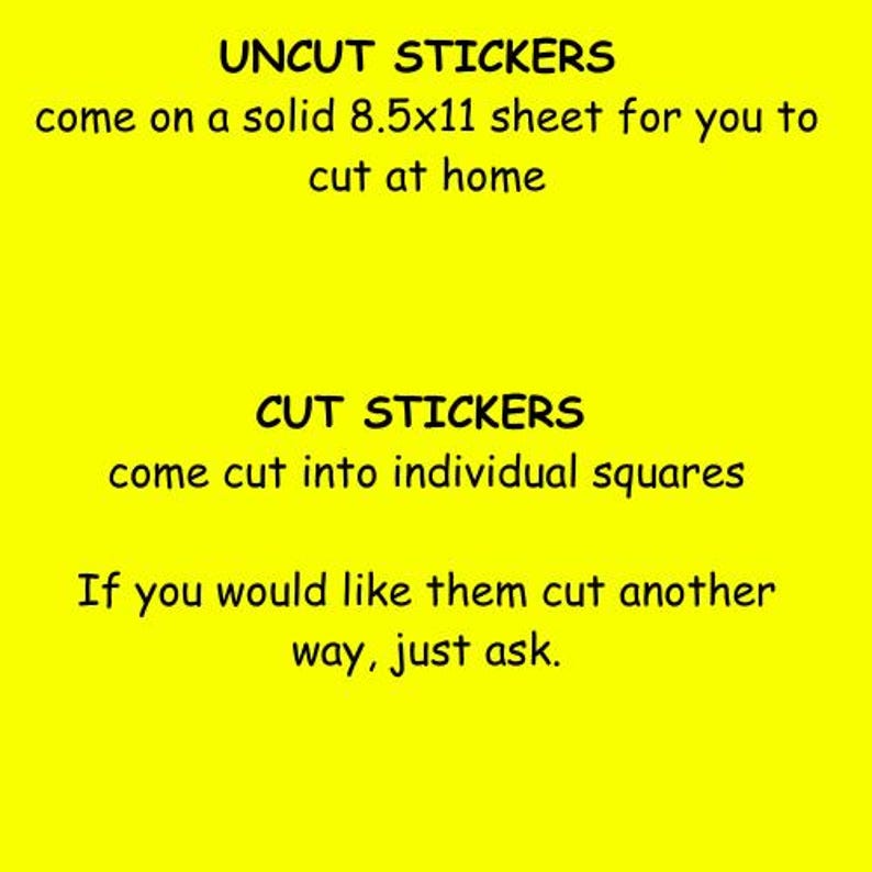 120 Adulting Reward Stickers Funny Adults Achievement Stickers Funny ...