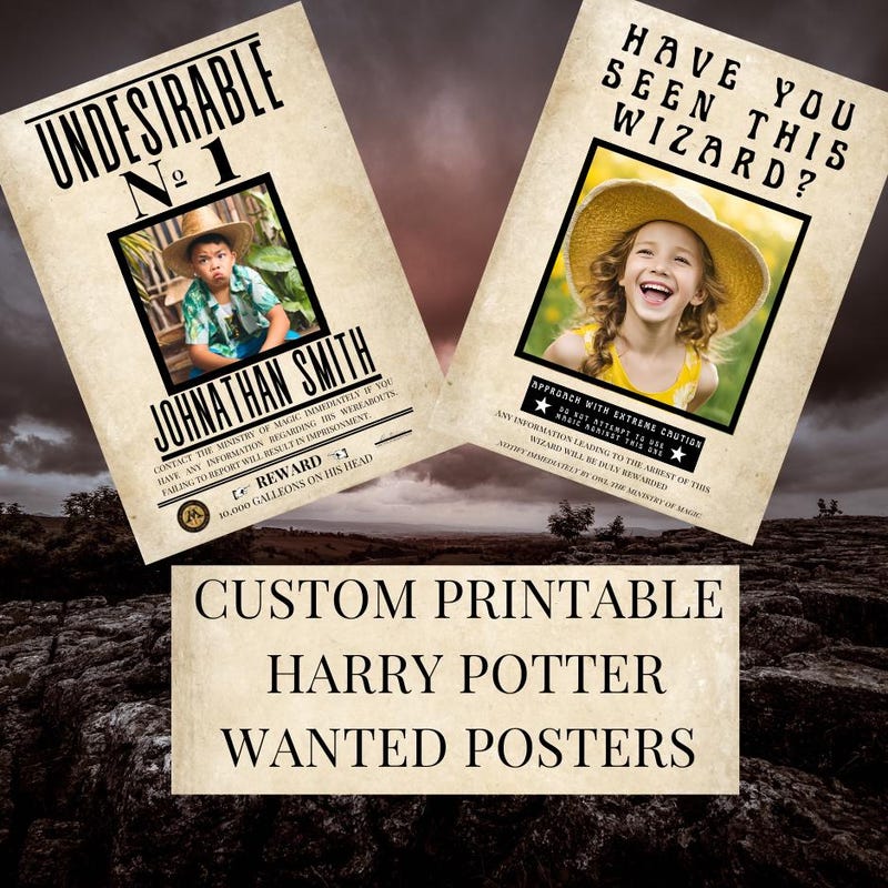 Have You Seen This Wizard - Etsy