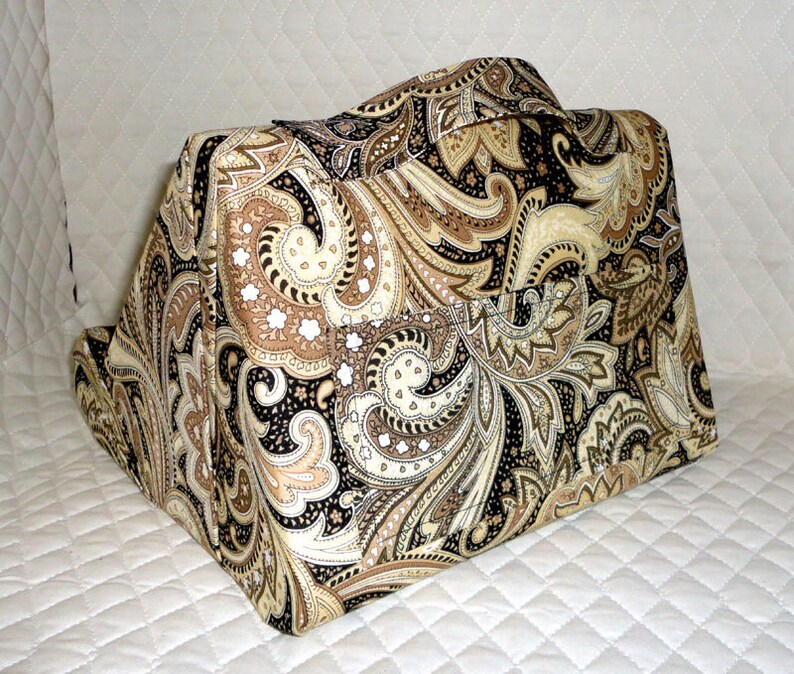 Lap Reading Stand / Book or Ipad Lap Reading Holder / Easy | Etsy