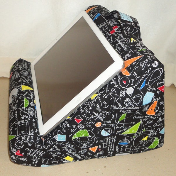 Reading Stand - Etsy