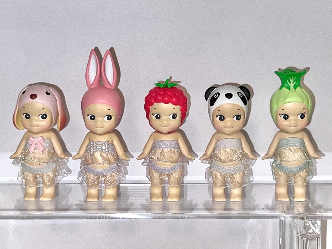 Sonny Angel Clothes - Etsy