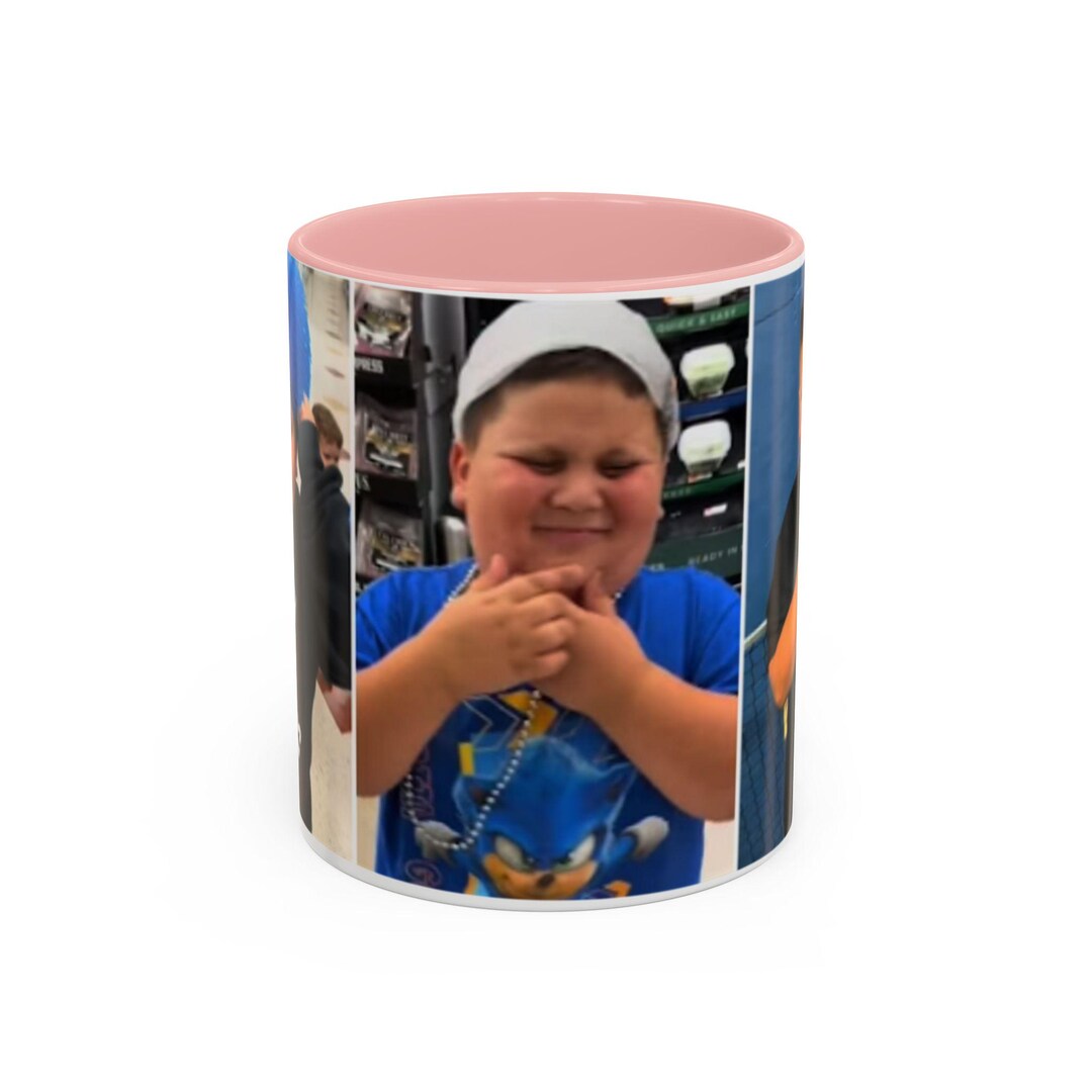 Rizzler Coffee Mug, Humorous Gift for Family or Friends - Etsy UK