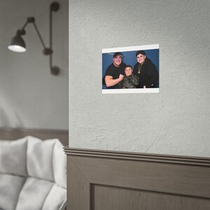 Rizzler and Costco Guys Poster, Multiple Sizes - Etsy