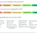 Digital Trauma-informed Therapy Check-in Template for Clients: Assess ...