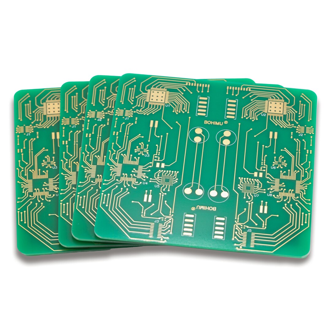 Geek Coasters,the Science Buff Coasters,it Specialist Coasters,tech ...