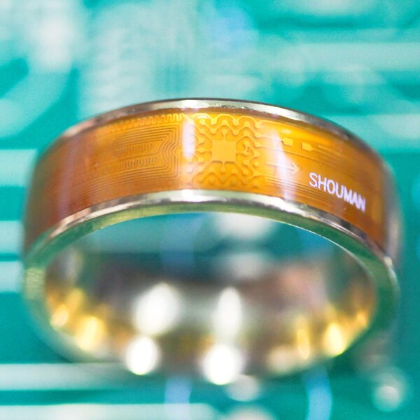 Engineer Wedding - Etsy