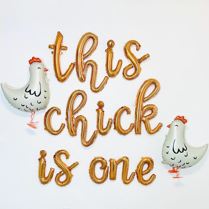girlygifts07 - Etsy