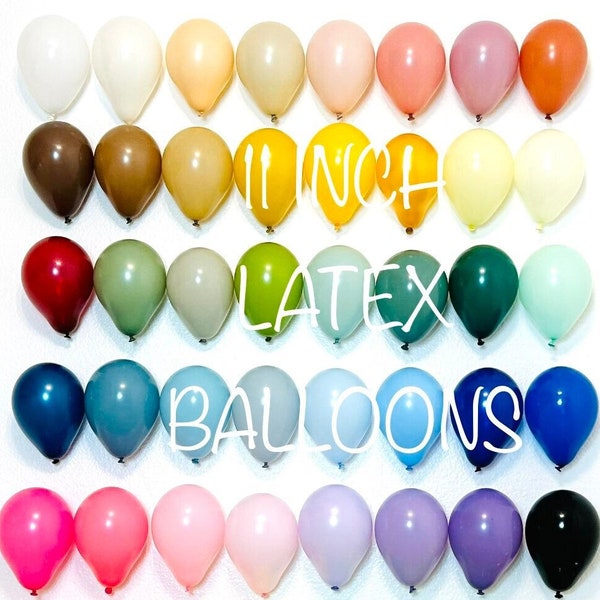 Latex - Etsy