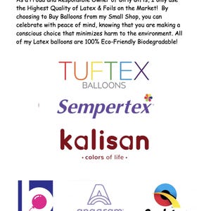 Cowboy Balloons, First Rodeo, Last Rodeo, Wild West Party, Western ...