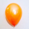 Bat Balloon, Bat Latex, Black Bat Balloon, Halloween Balloons ...