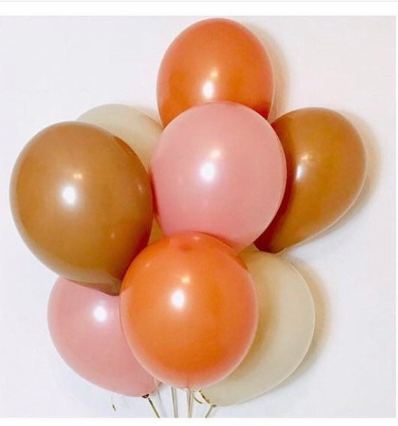 Two Groovy Birthday Balloons Two Groovy Daisy Balloon | Etsy