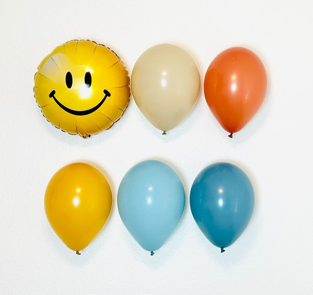 One Groovy Dude Groovy Dude Birthday One Happy Guy Retro Birthday ...