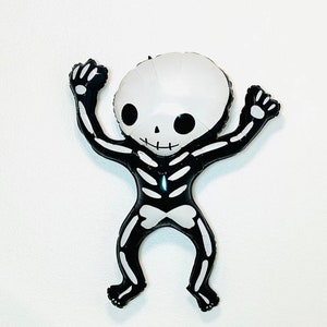 Halloween Balloons, Mummy Balloon, Boo Balloon, Ghost Balloon, Bat ...