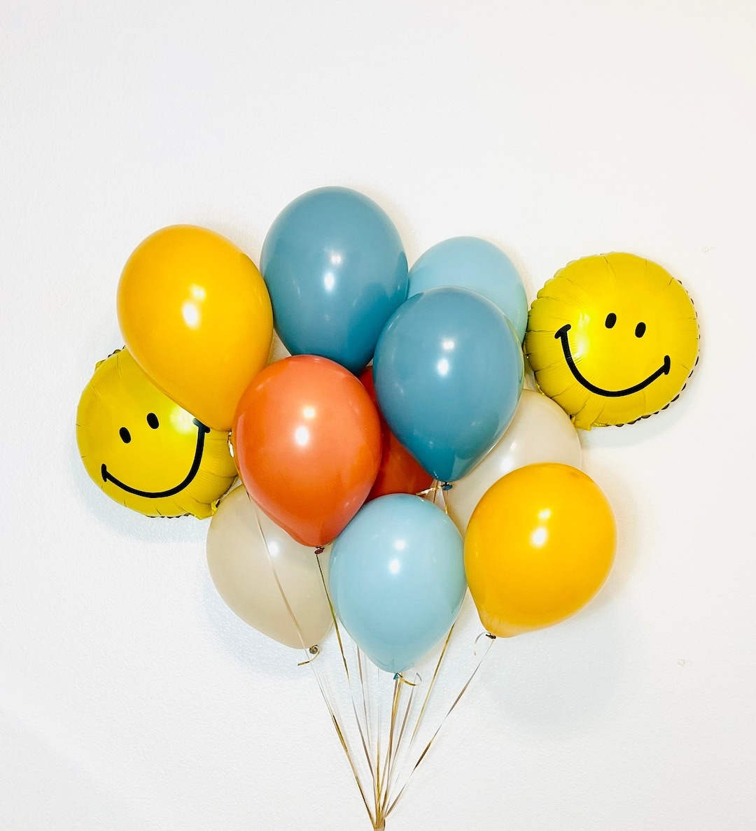 One Groovy Dude Groovy Dude Birthday One Happy Guy Retro Birthday ...