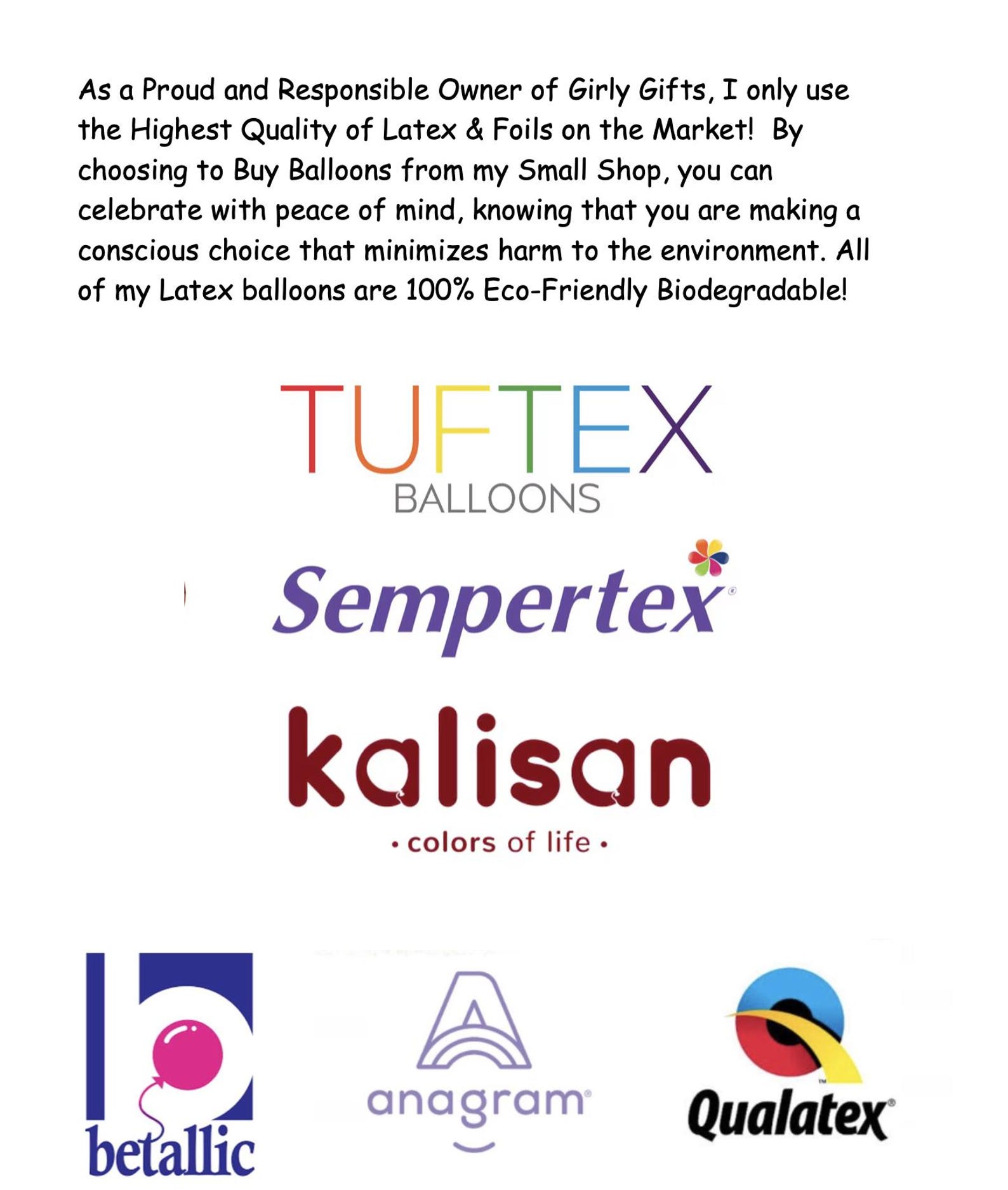 Race Car First Birthday Balloon Tower Kit: Race Car Balloon Retro Car ...