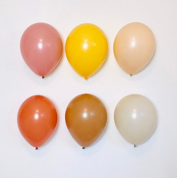 Two Groovy Birthday Balloons, Two Groovy, Groovy Birthday, Hippie ...