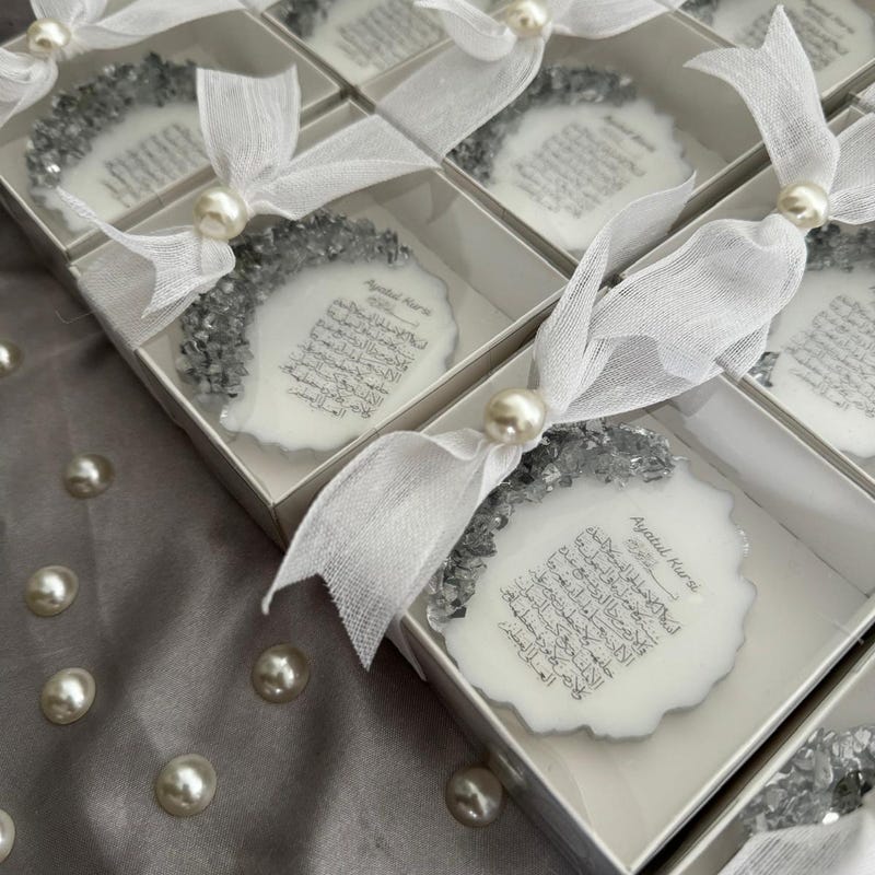 Draw Simulated Selfhostالأخبار العاجلةالأخبار العاجلة - Etsy Canada