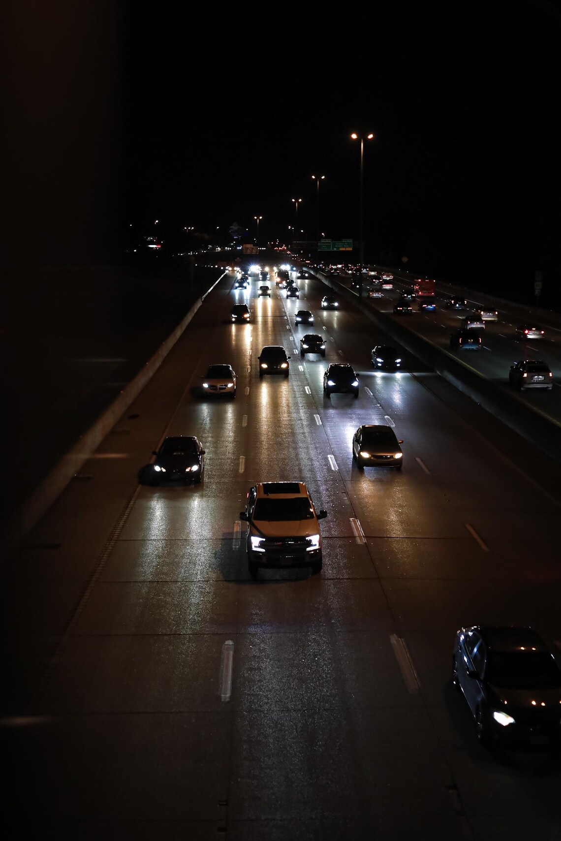Life is a Highway - Etsy